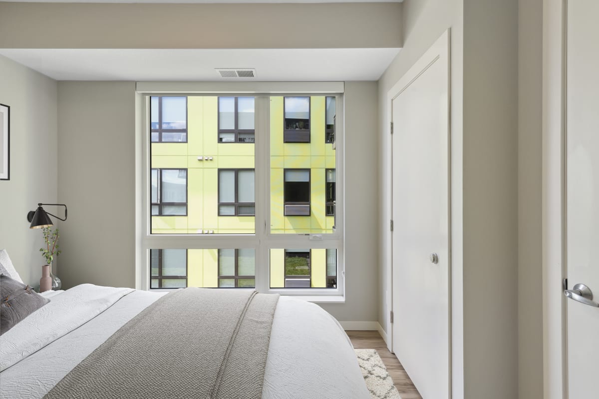 Minneapolis Apartments | The Whit | Photo Gallery