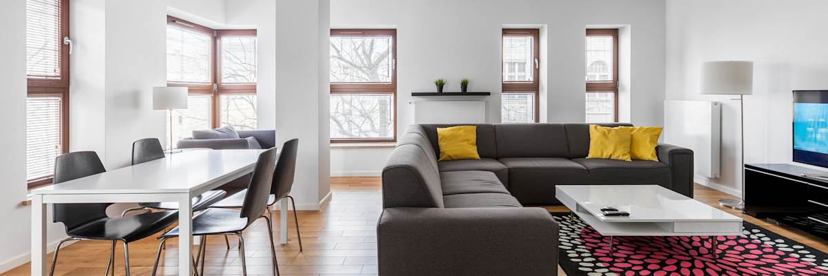 Property details for 220 Lexington Avenue Apartments in Buffalo, NY