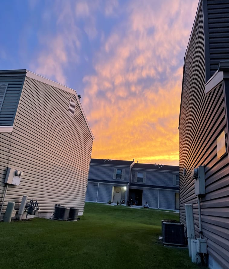 Photos and Video of Heartland Mountain View in West Jordan, UT