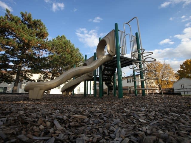 Photos and Video of Chevy Chase Park in Centerville, OH