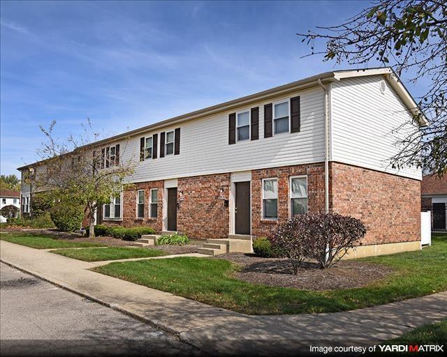 Photos and Video of Chevy Chase Park in Centerville, OH