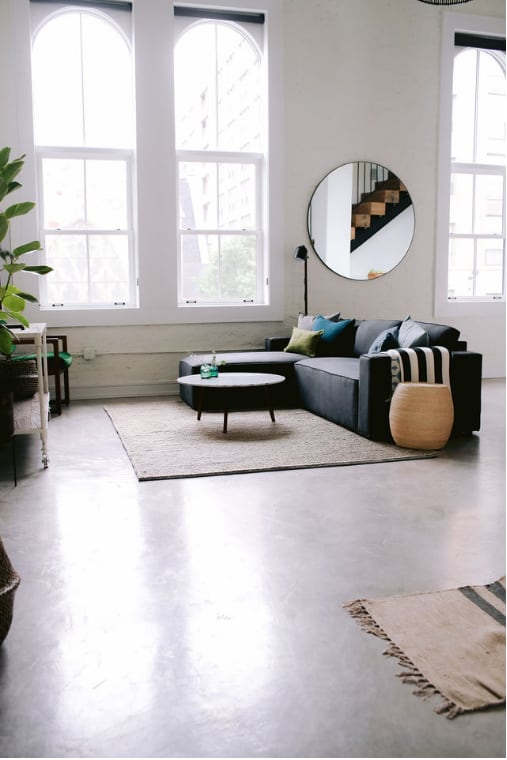 Photos and Video of Stable Lofts in Philadelphia, PA