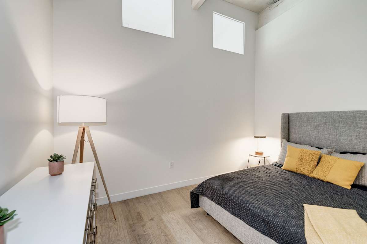 Apartments for Rent in Philadelphia | 1600 Callowhill