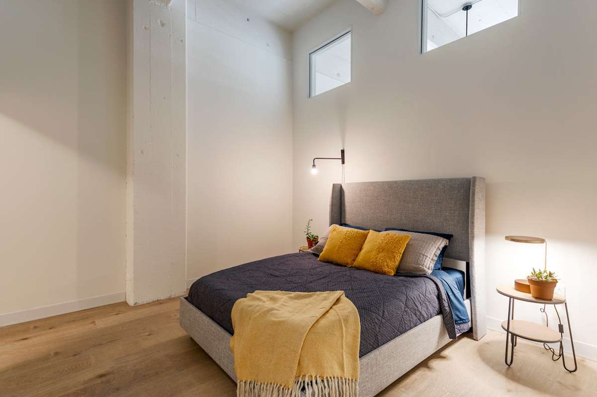 Apartments for Rent in Philadelphia | 1600 Callowhill