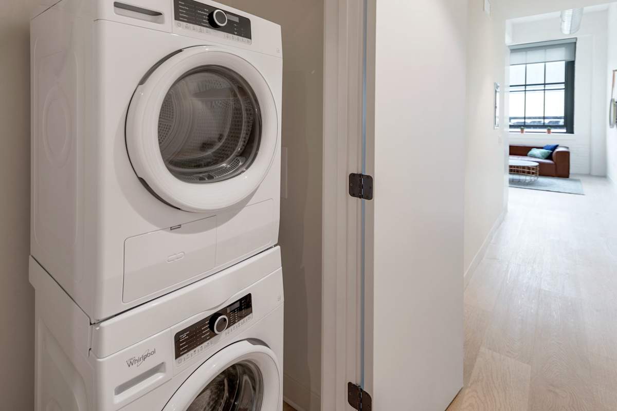 Apartments for Rent in Philadelphia | 1600 Callowhill