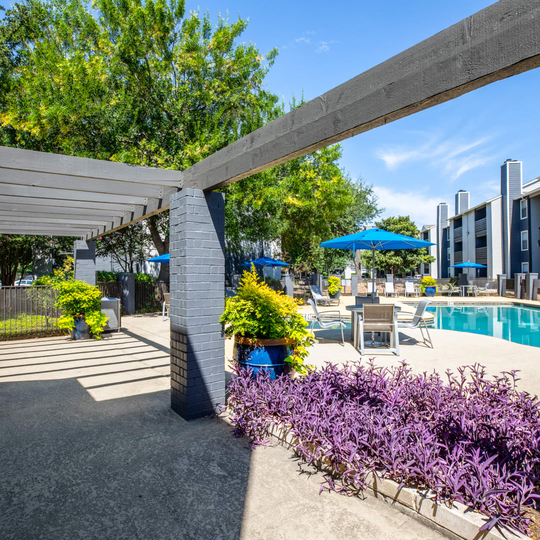 Apartments for Rent South in Austin | Stassney at SoCo | Photos