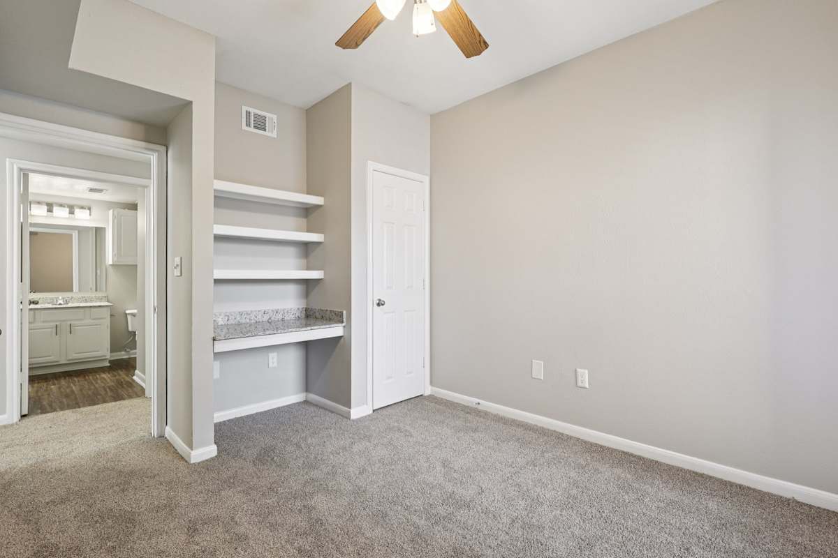 West Houston Apartments for Rent | Villages of Briar Forest