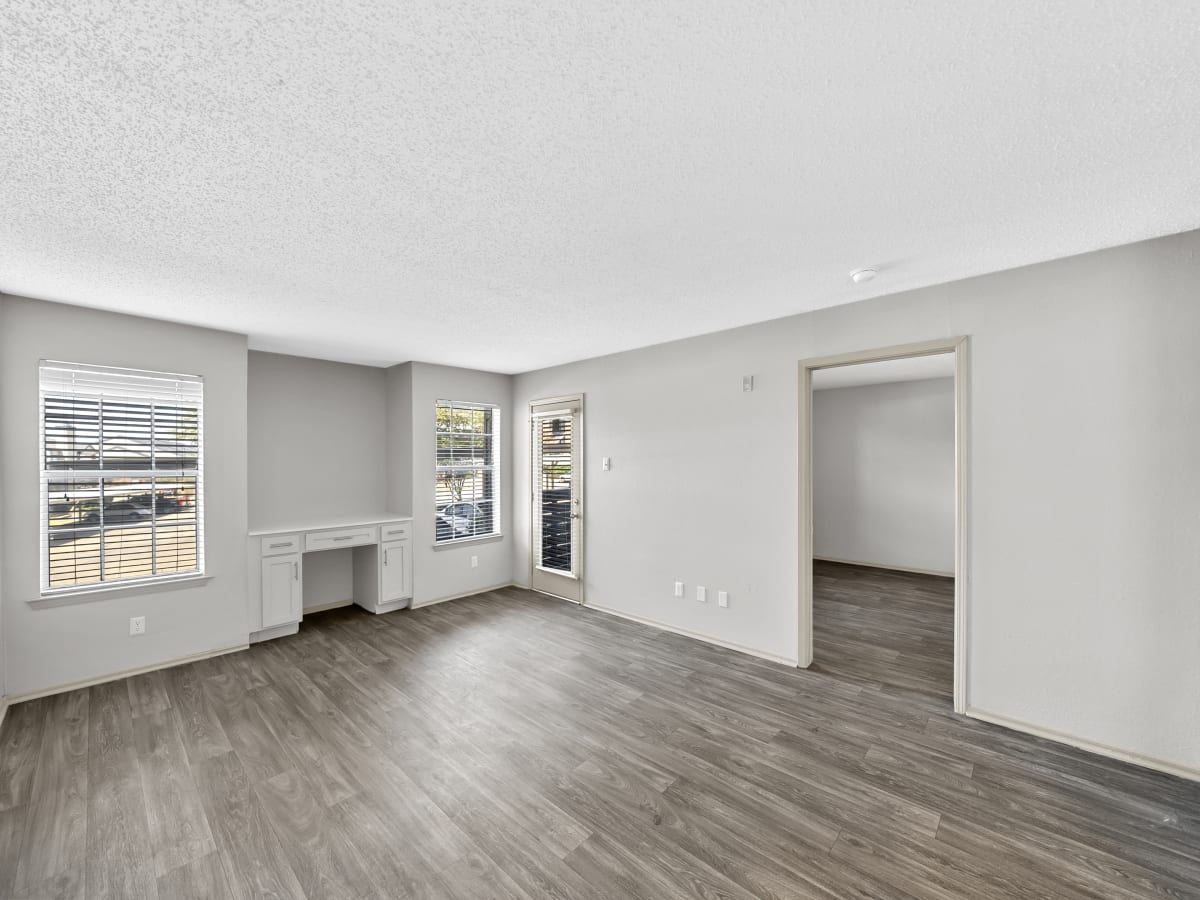 Irving Apartments for Rent | Trinity Apartments | Photo Gallery