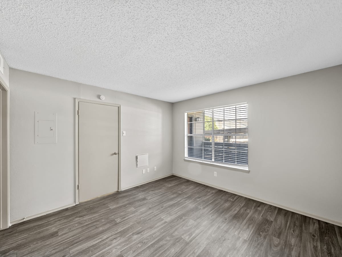 Irving Apartments for Rent | Trinity Apartments | Photo Gallery