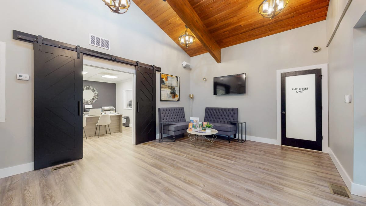 Photos and Video of Fairland Crossing in Silver Spring, MD