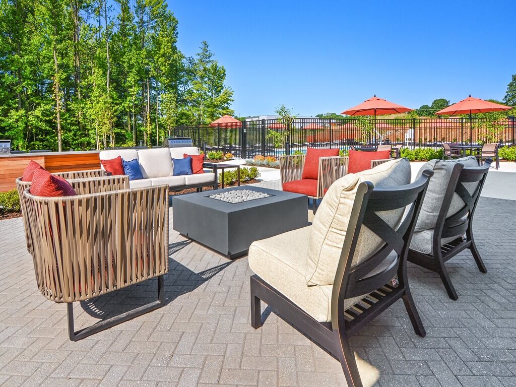 Photos and Video of Fieldside Grande in Aberdeen, MD