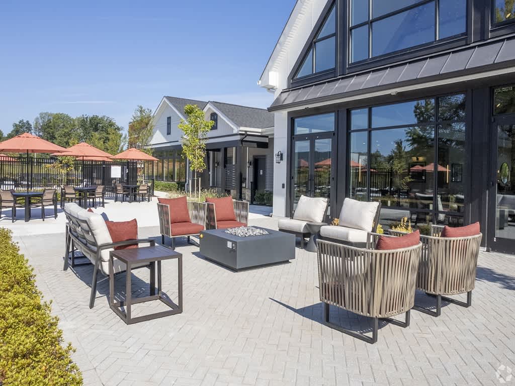 Photos and Video of Fieldside Grande in Aberdeen, MD