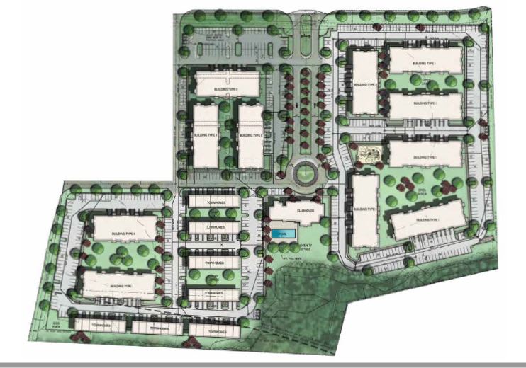 Fieldside Grande eBrochure