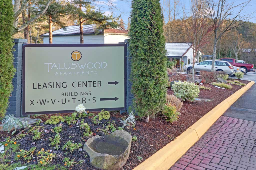 Taluswood Apartments Mountlake Terrace Wa 98043 at Hannah Colquhoun blog