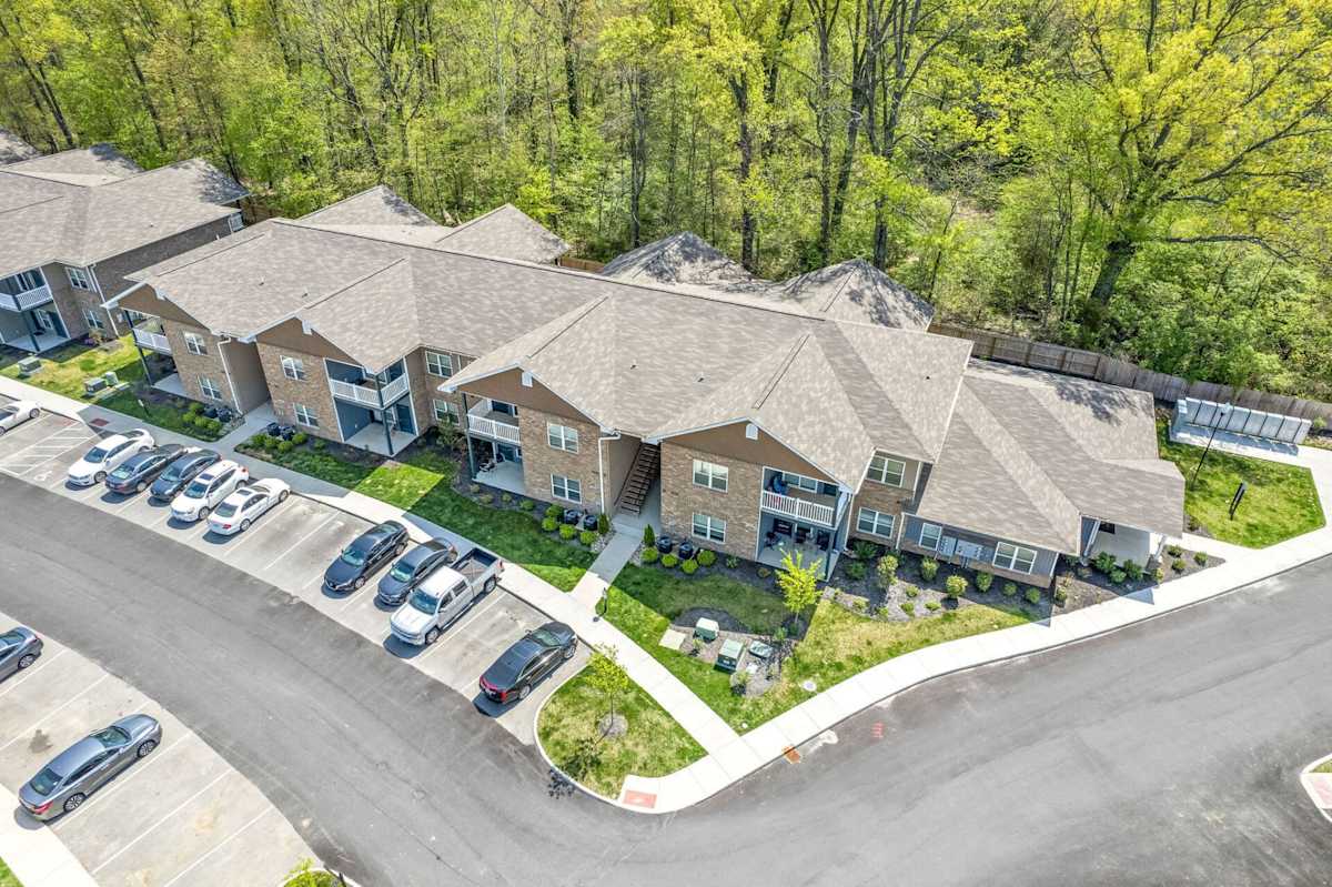 Photos and Video of Highview Pointe in Louisville, KY