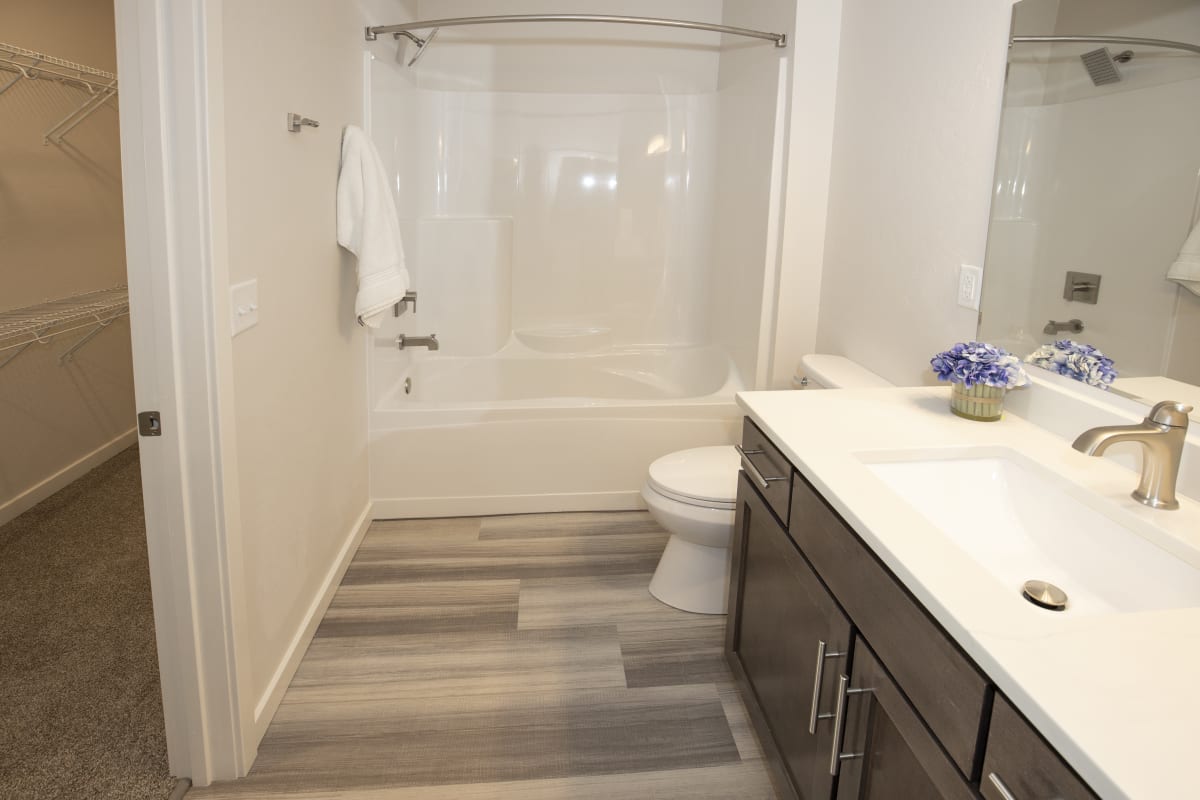 Photos and Video of The Residences Howard Commons /Howard Lofts in ...