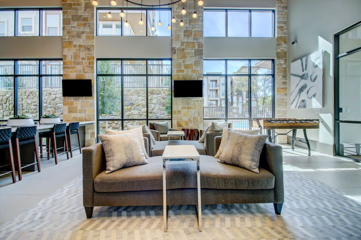 The Edison at Frisco Photo Gallery | Sophisticated Urban Living