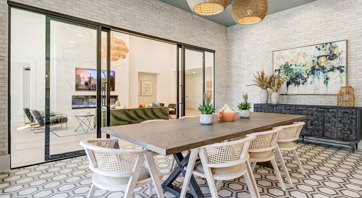 Photos and Video of Whitby in Lawrenceville, GA