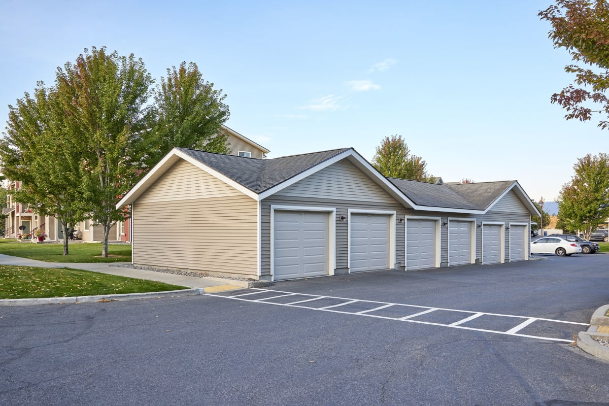 Explore Pine Valley Ranch: A Photo Gallery of Nature-Inspired Living