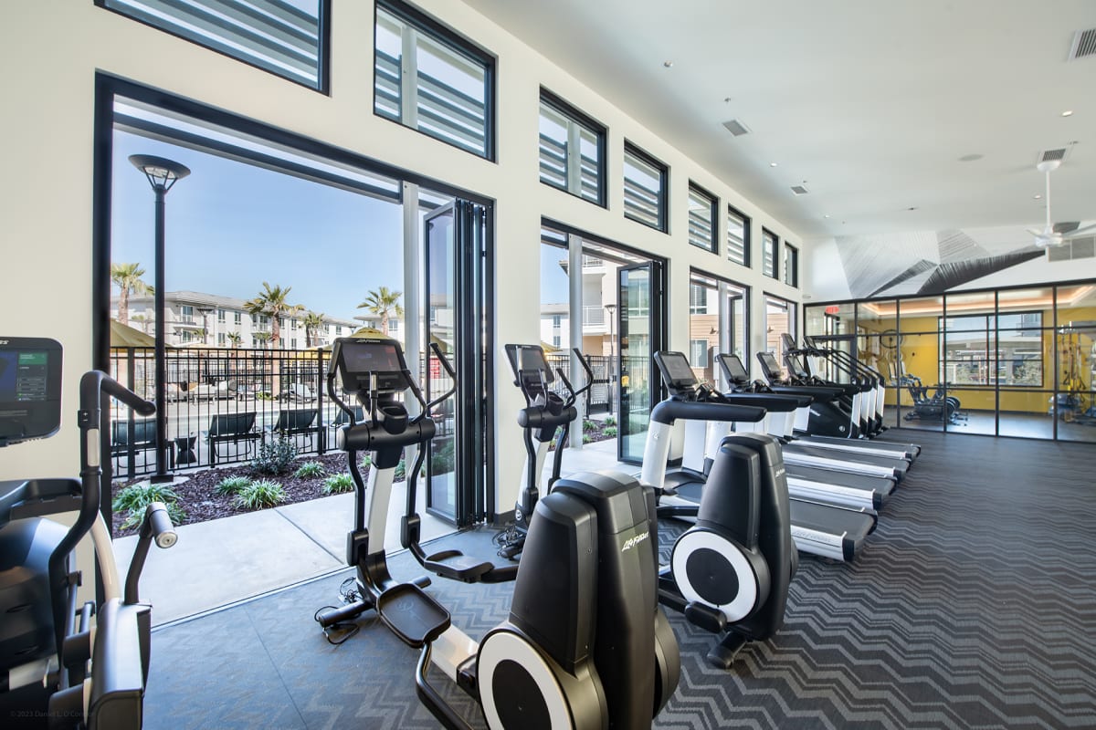 Photos and Video of The Offset in Sacramento, CA