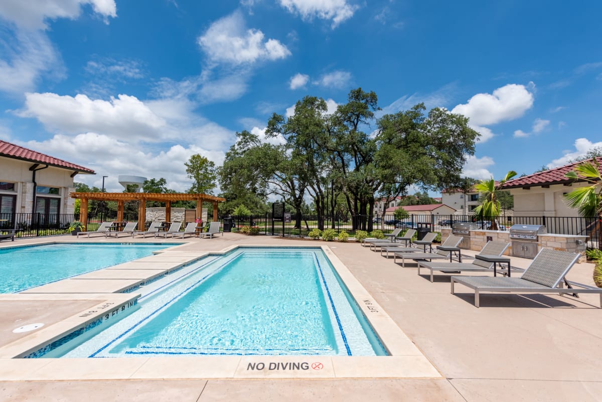 Photo Gallery | Avery Ranch in Austin, TX