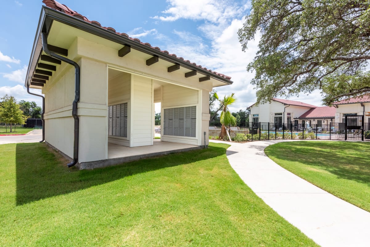 Photo Gallery | Avery Ranch in Austin, TX