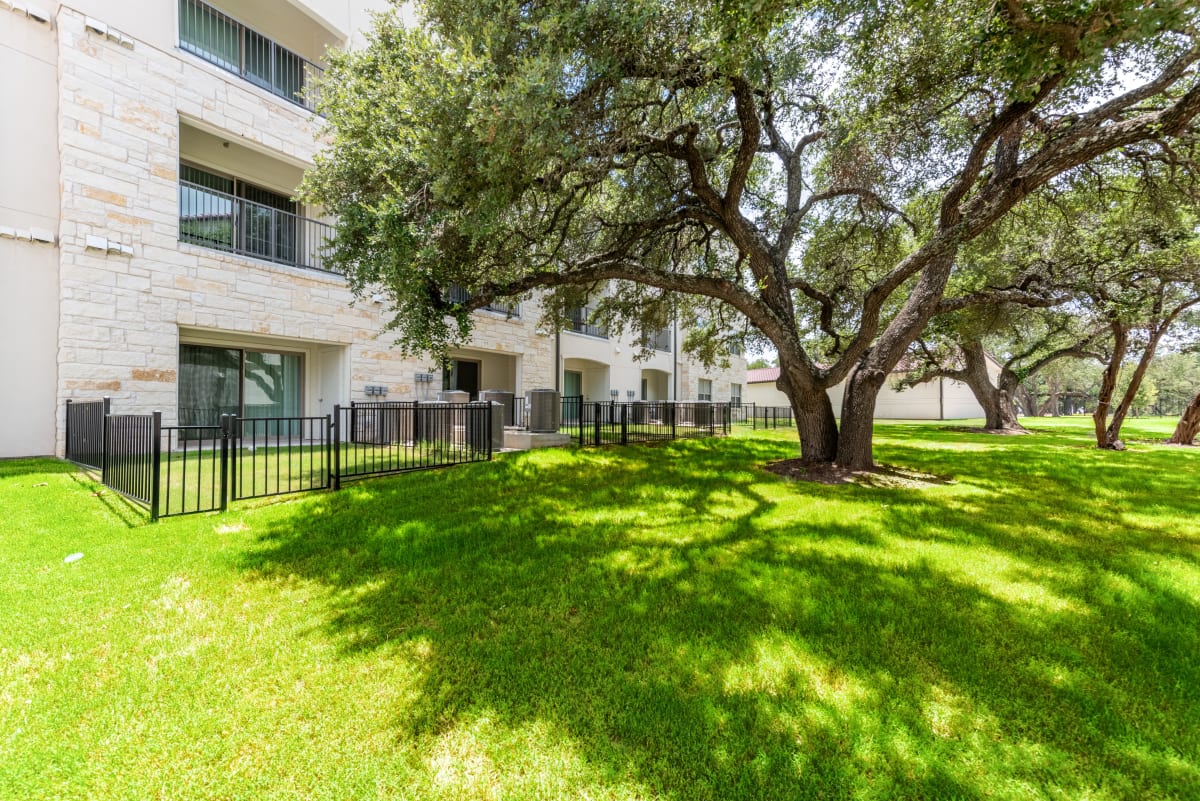 Photo Gallery | Avery Ranch in Austin, TX