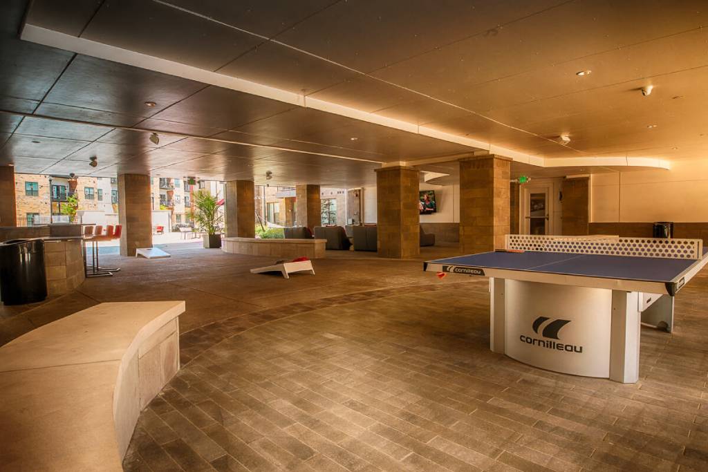 Apartments for Rent in Carmel, IN | Avant & Avant II