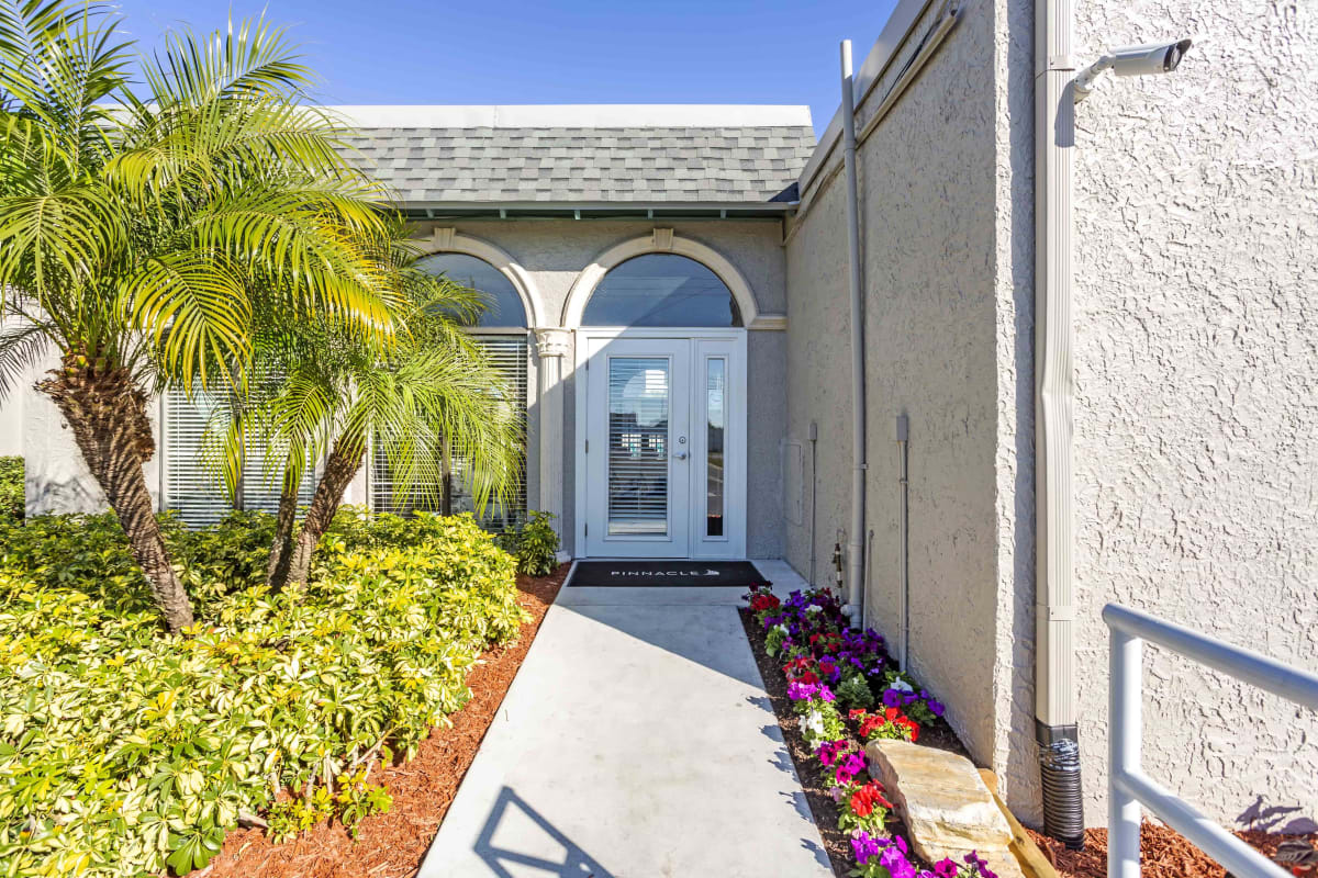 Photos and Video of Hanley Place in Tampa, FL