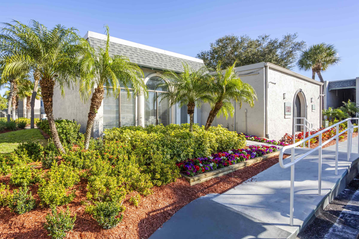 Photos and Video of Hanley Place in Tampa, FL