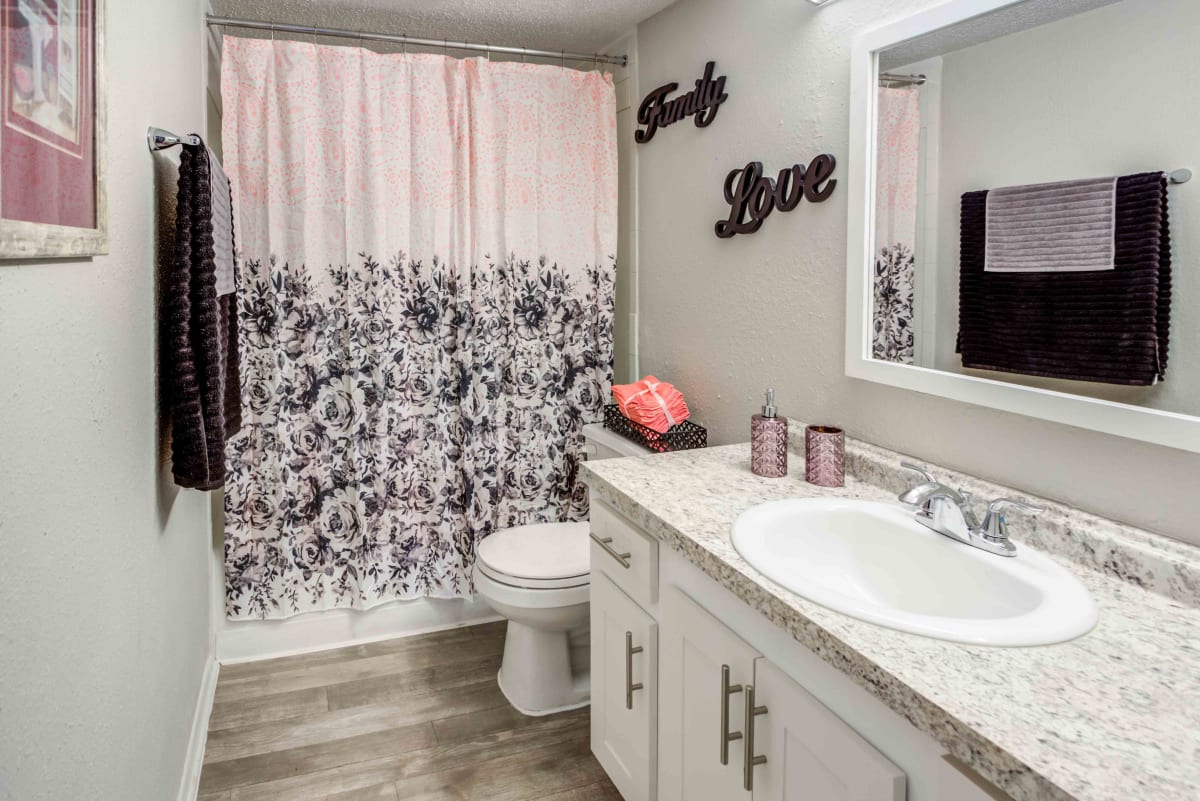 Photos and Video of Hanley Place in Tampa, FL