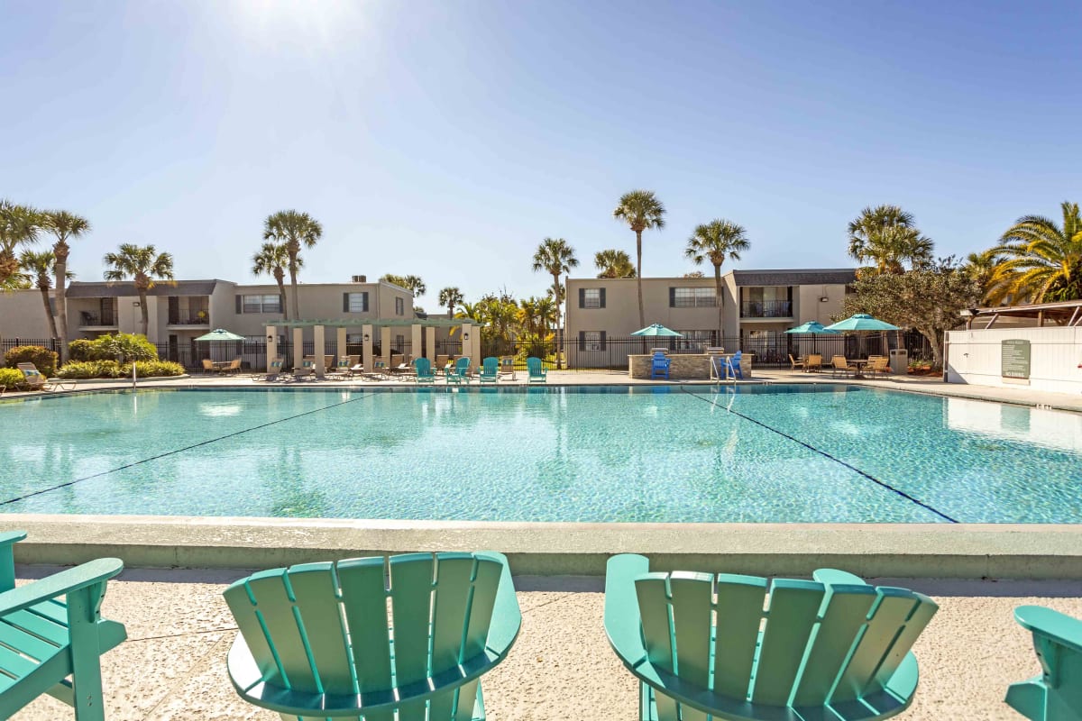 Photos and Video of Hanley Place in Tampa, FL