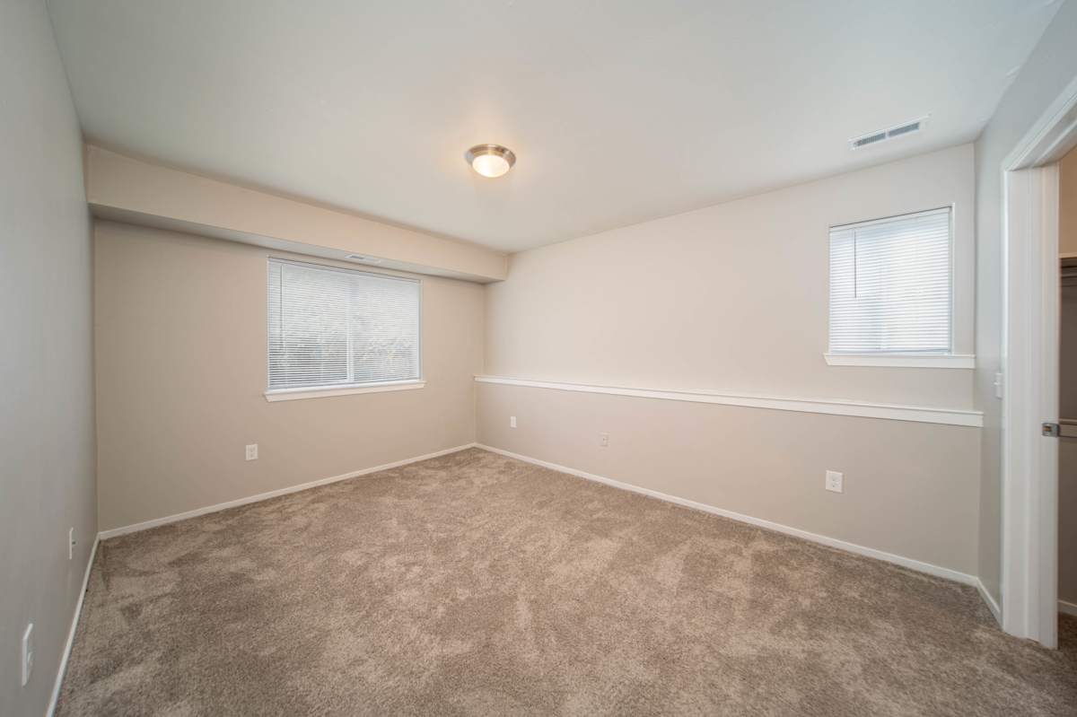 Photos and Video of Greyberry Apartments in Wayne, MI