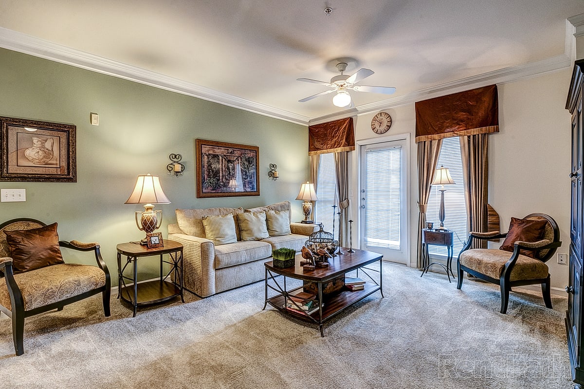 Photos and Video of Wesley Providence in Stonecrest, GA