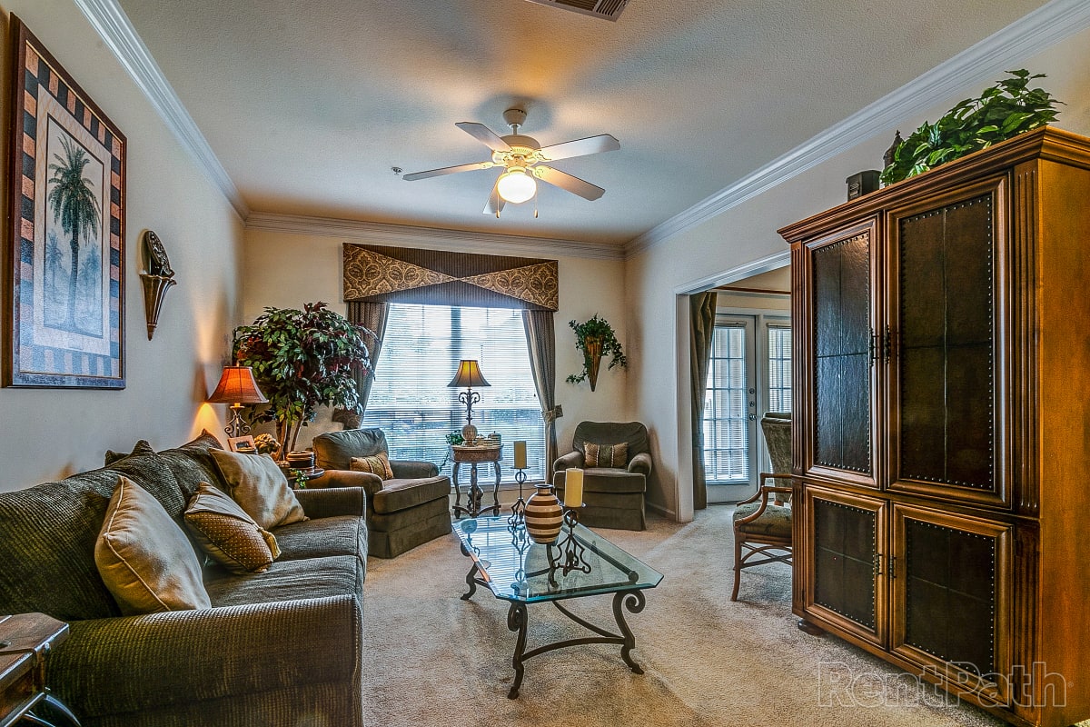 Photos and Video of Wesley Stonecrest in Stonecrest, GA