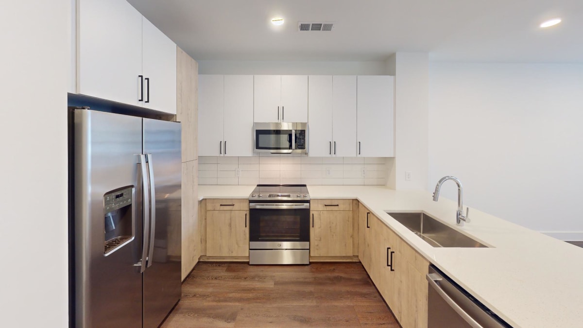 The Argos Apartments | Apartments in Atlanta, GA | RENTCafe
