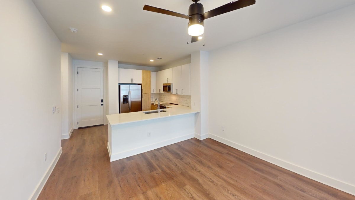 The Argos Apartments | Apartments in Atlanta, GA | RENTCafe