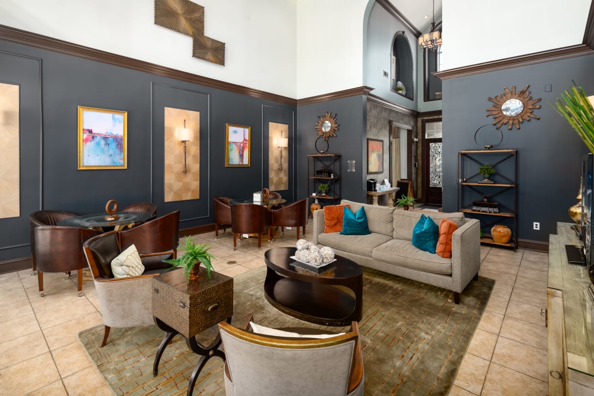 Photos and Video of Wesley Providence in Stonecrest, GA