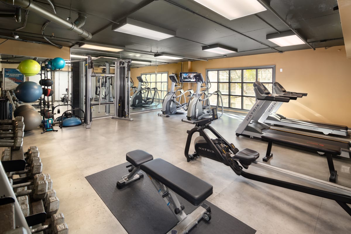 Photos and Video of Wesley Townsend in Atlanta, GA