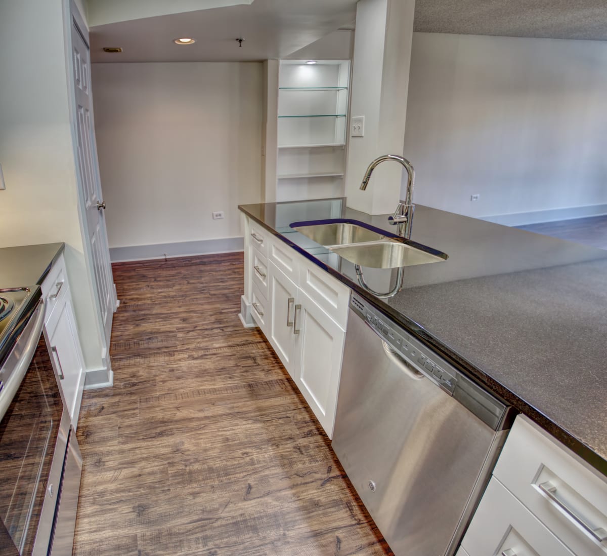 Photos and Video of Wesley Townsend in Atlanta, GA