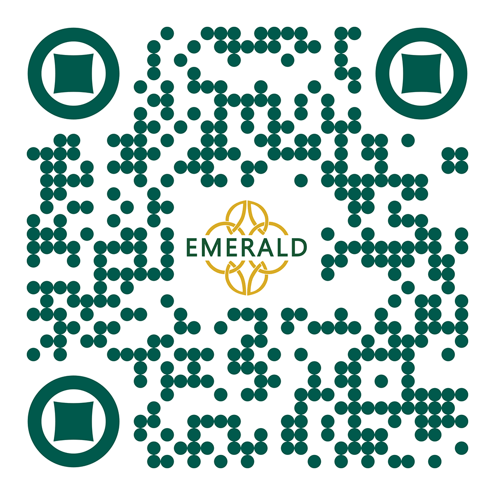 Los Angeles, CA Apartments for Rent | The Emerald | Gallery