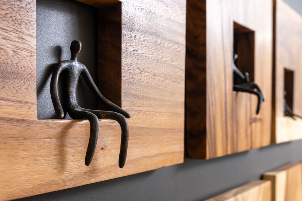 Midtown Phoenix Apartments for Rent | Level at Sixteenth | Photos