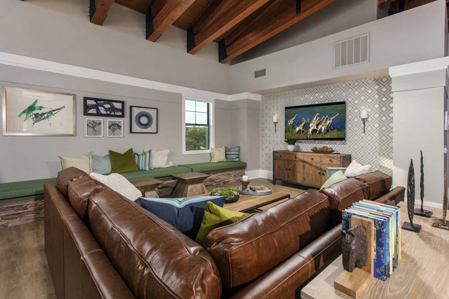 Affordable Housing in 4S Ranch | The Reserve at 4S Ranch