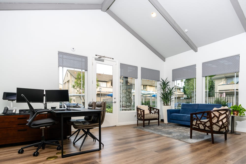 Apartments for Rent in Riverside, CA | Sunstone Place | Photos