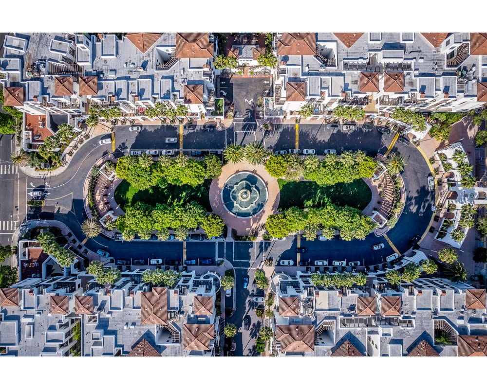 Mission Valley, CA, Luxury Apartments for Rent | Gallery