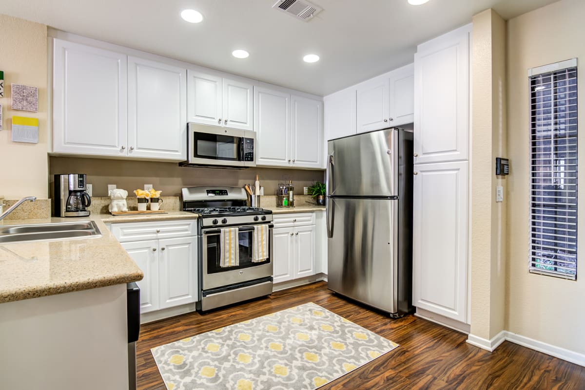 Affordable Housing in 4S Ranch | The Reserve at 4S Ranch