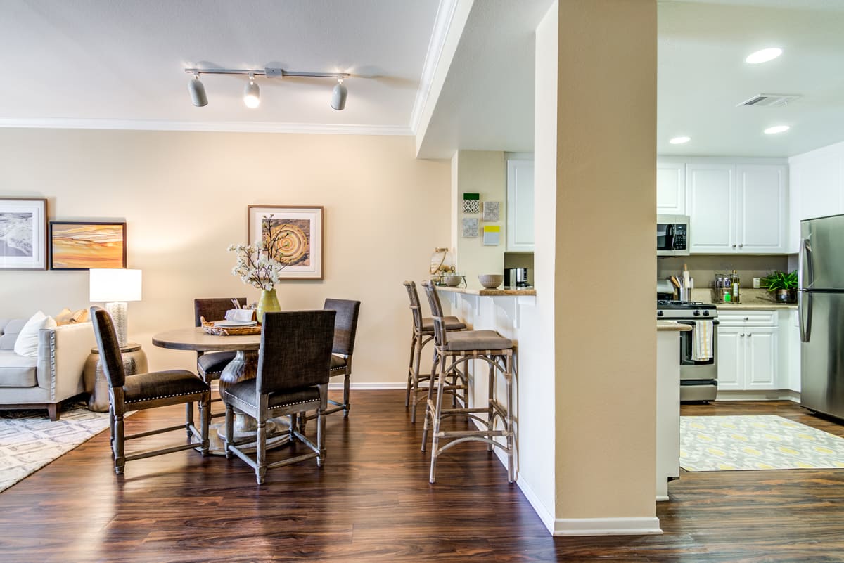 Affordable Housing in 4S Ranch | The Reserve at 4S Ranch