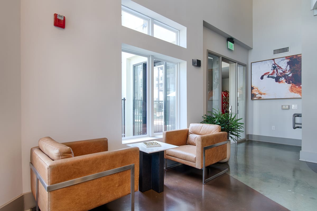 Design District Dallas TX Apartments for Rent | Photo Gallery