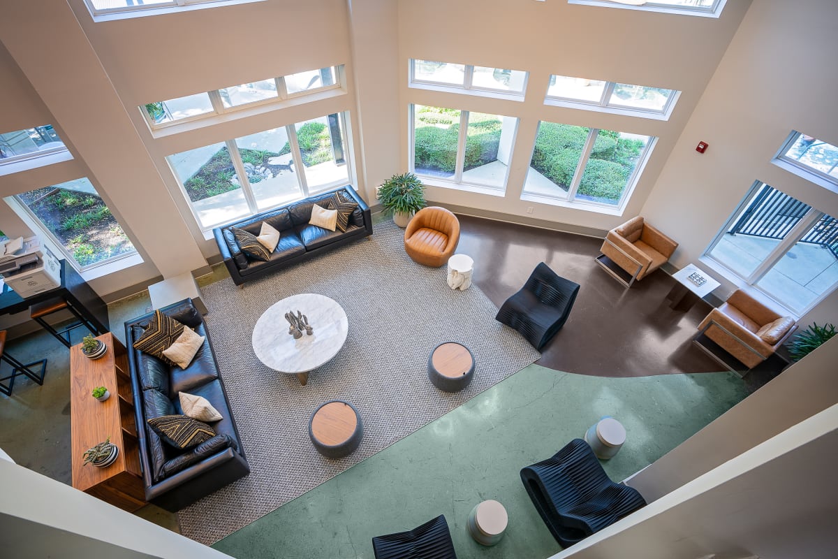 Design District Apartments for Rent | Trend Design District | Photos