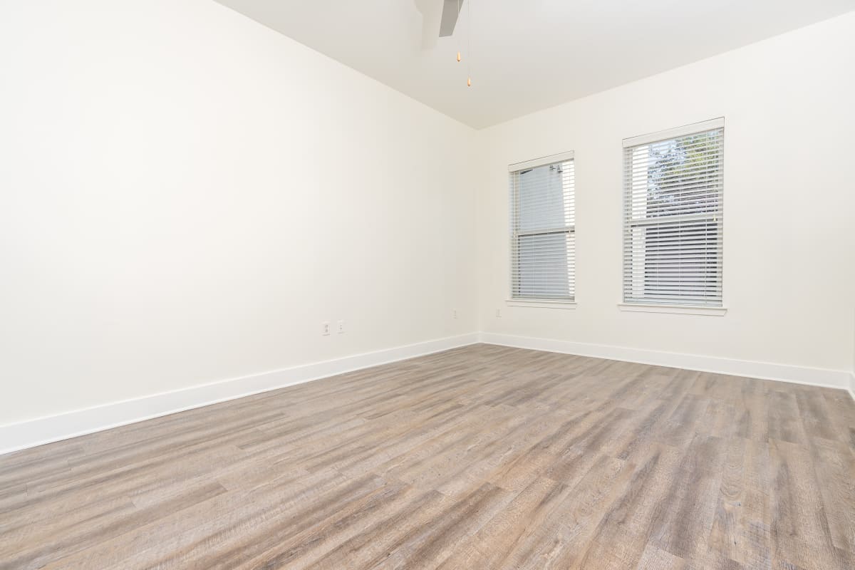 Design District Apartments for Rent | Trend Design District | Photos